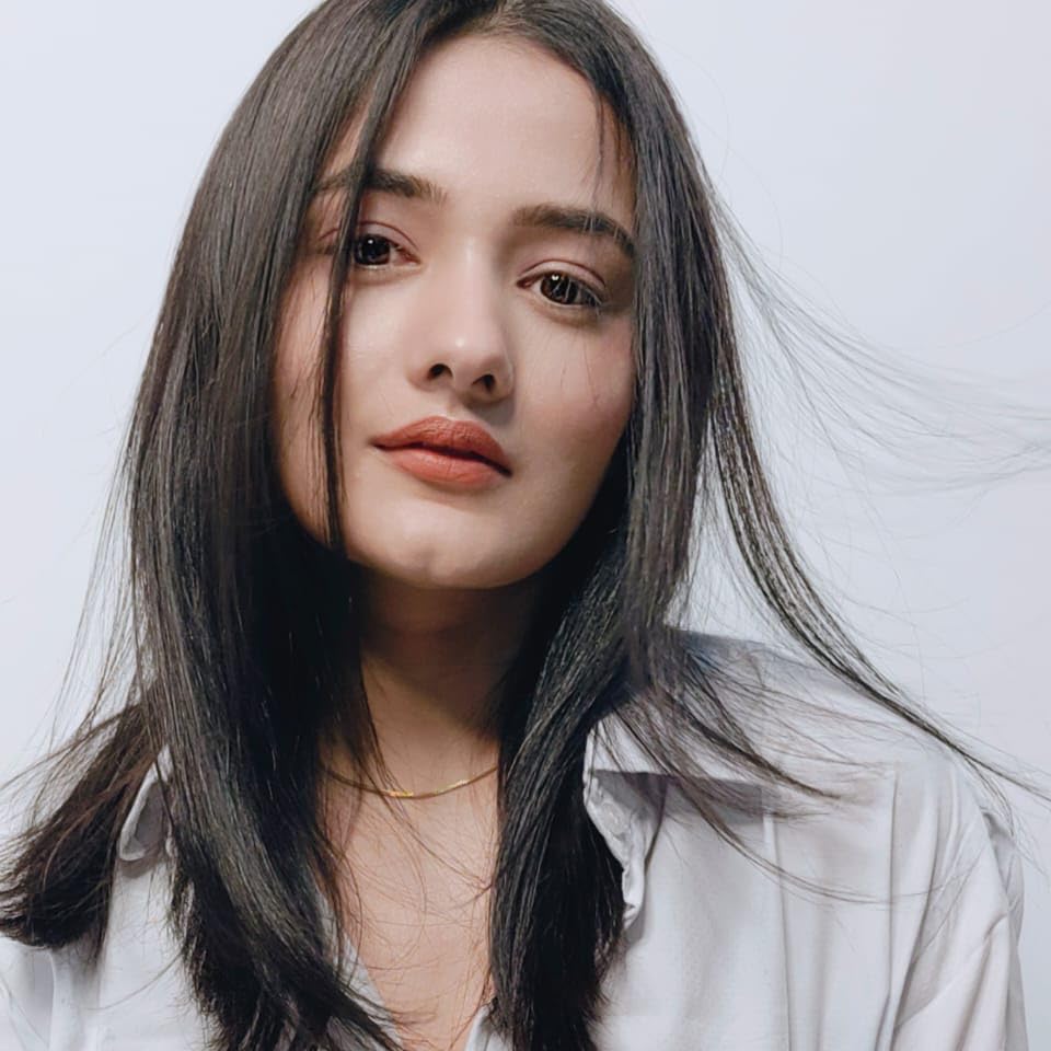 Pinkush Godara's Amazon Page