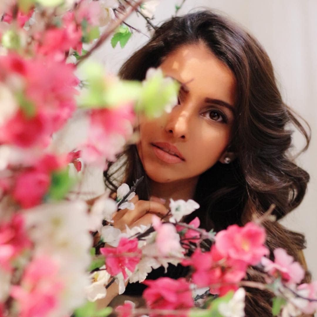 Pranitaa pandit's Amazon Page