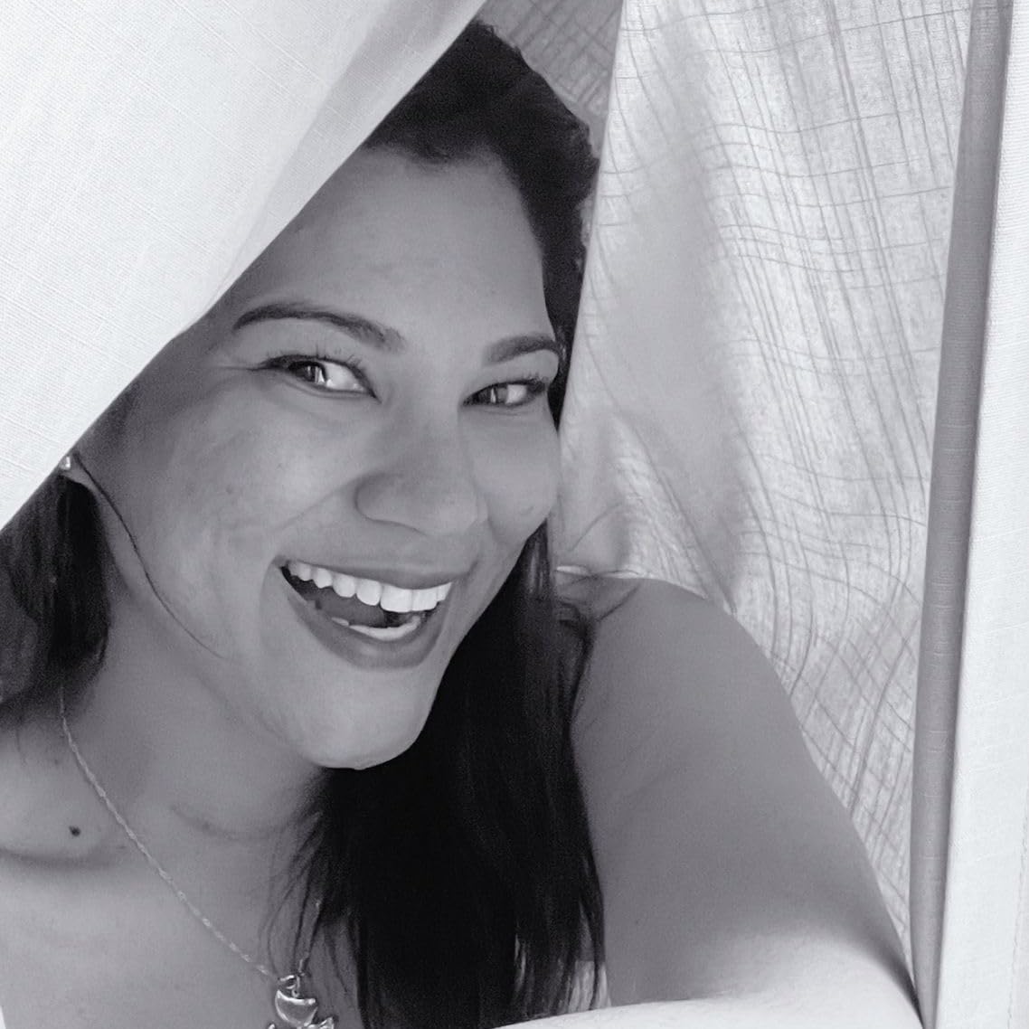 Prila Lima's Amazon page