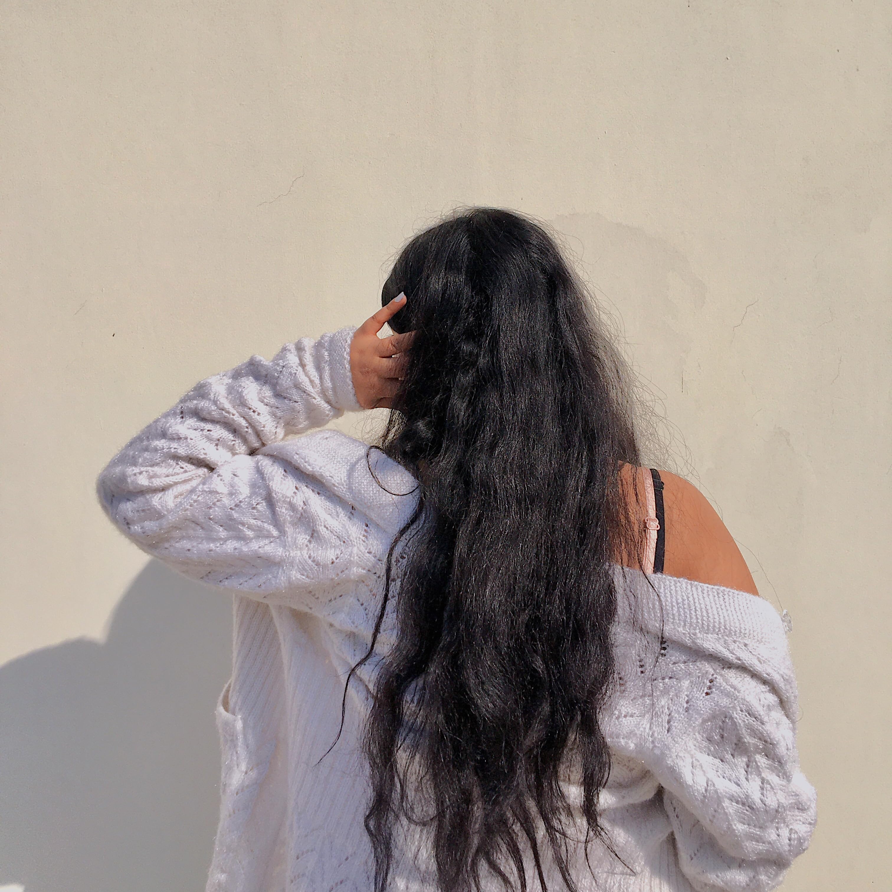 SAKSHI BHARDWAJ's Amazon Page