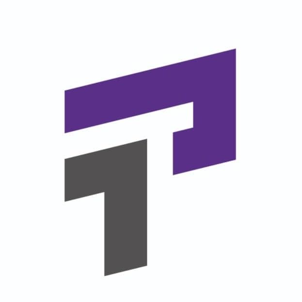 Pagina Amazon di Prophecy Tech