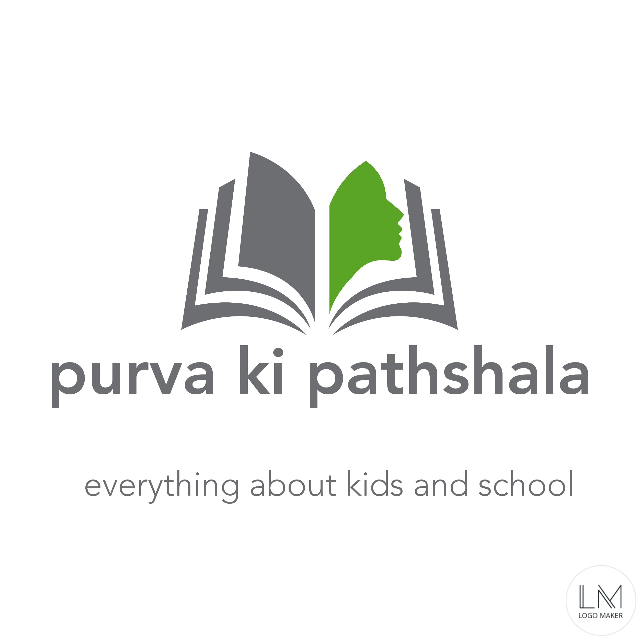 PURVA KI PATHSHALA's Amazon Page