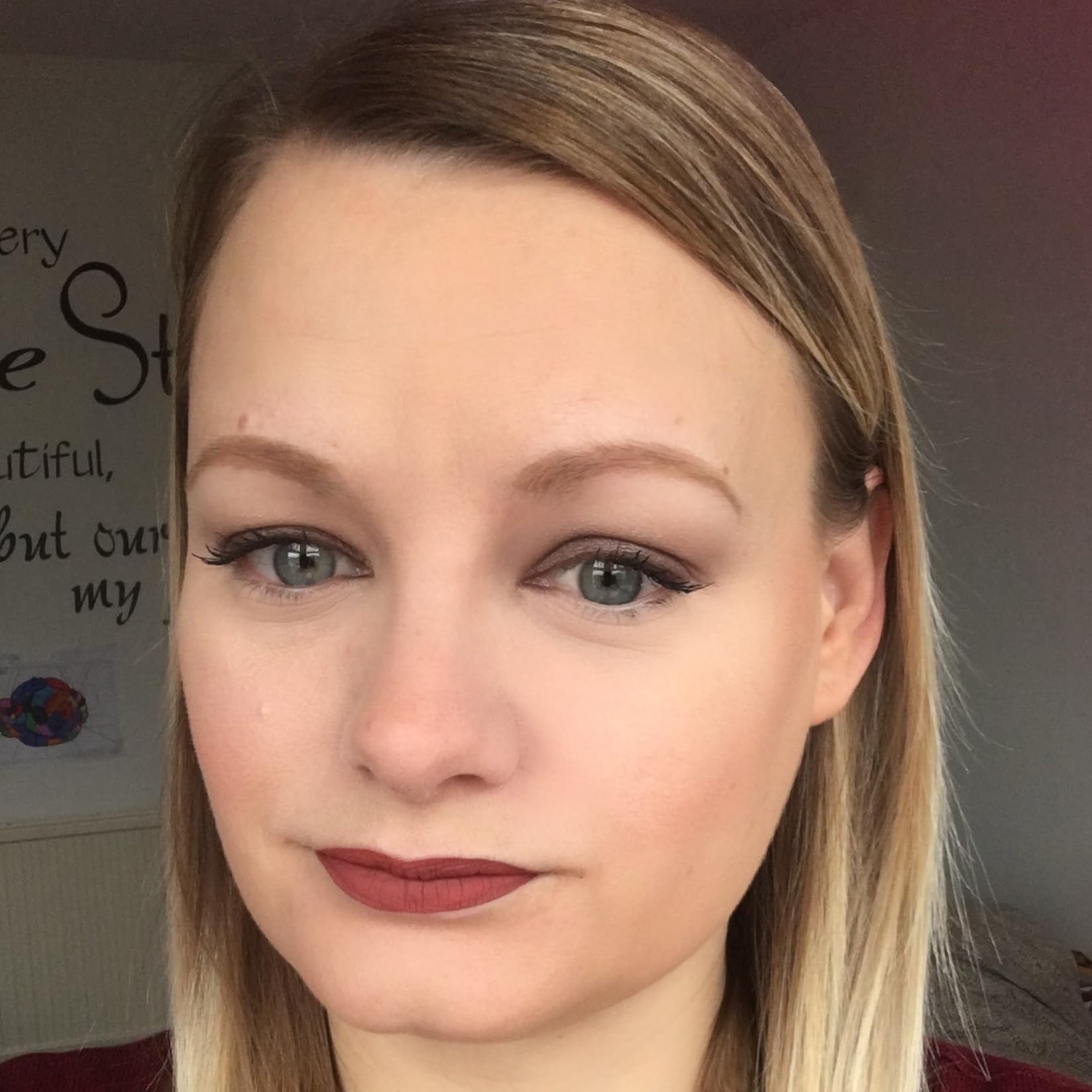 Rachel Beauty Plans's Amazon page