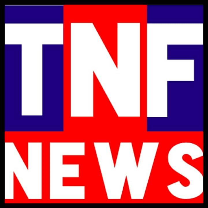 TNF SHOP's Amazon Page