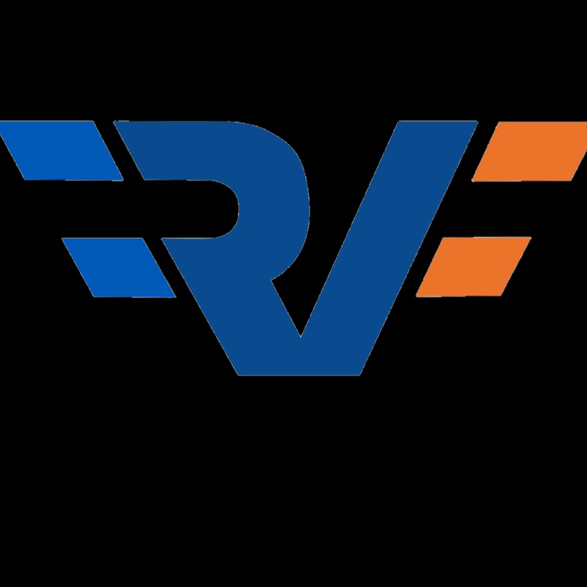 RVF ICT MASTER's Amazon Page