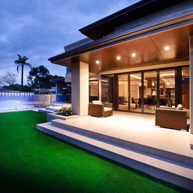 The property link's Amazon page