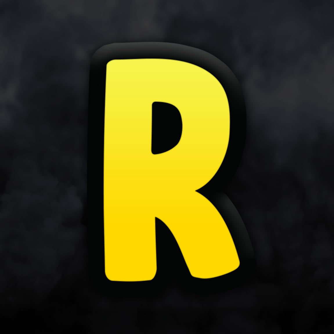 Redditor's Amazon page