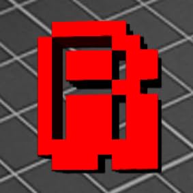 RMC Channel Store's Amazon Page