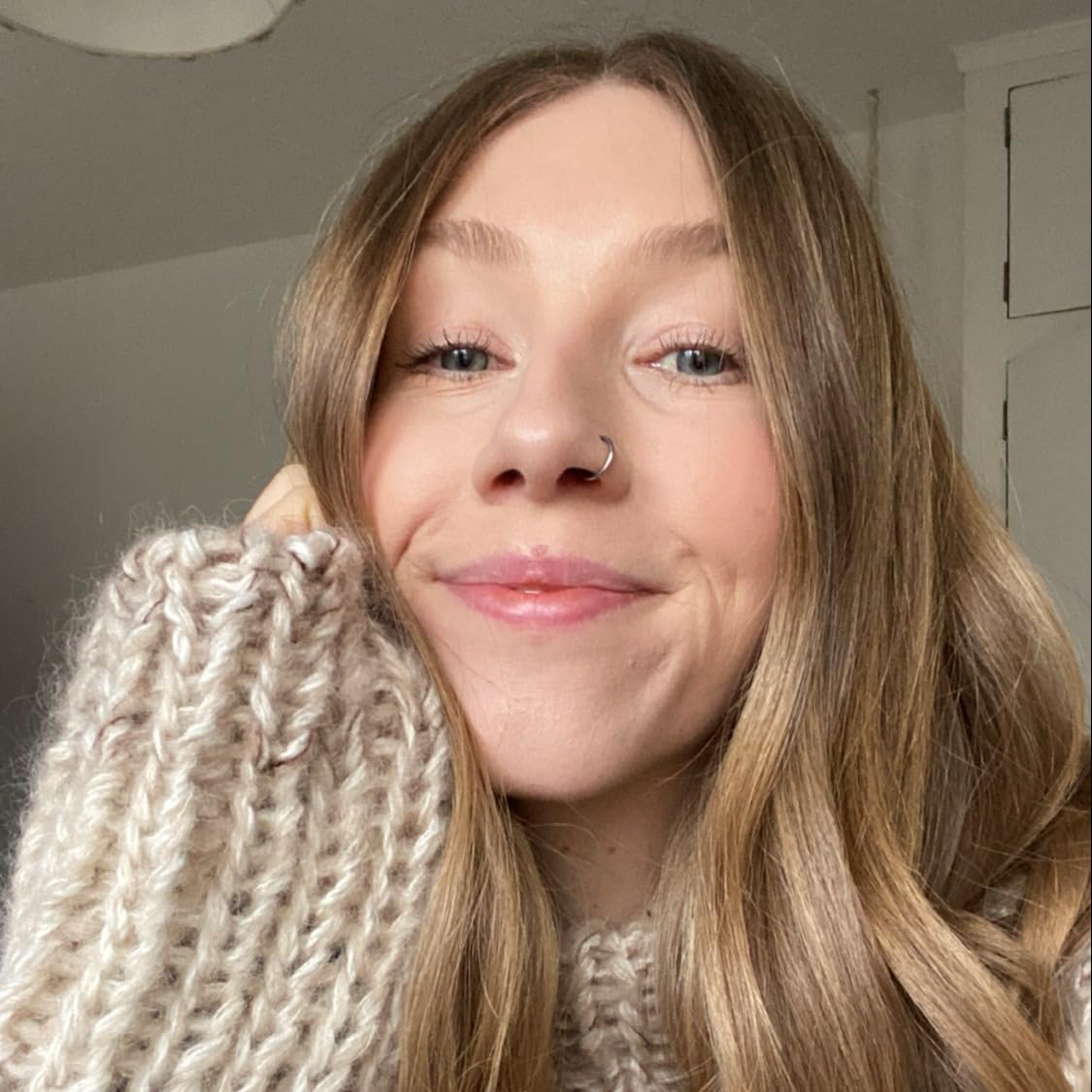 Rhiannon Ashlee's Amazon page