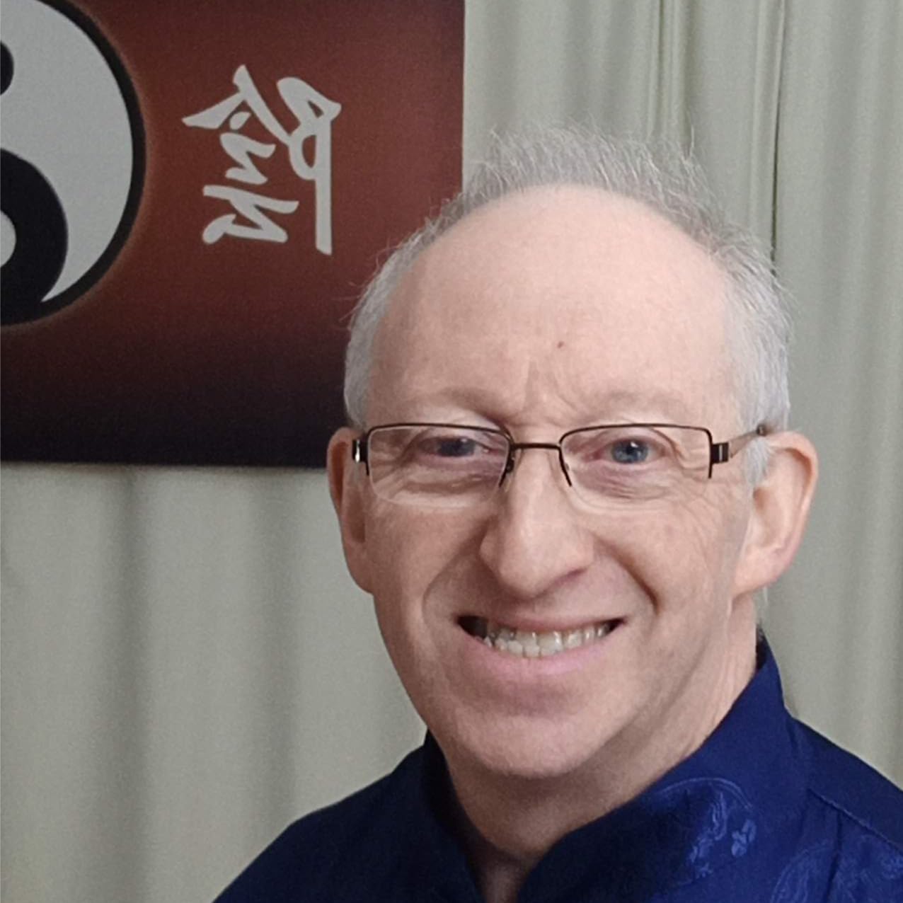 Robert Agar-Hutton's Amazon page