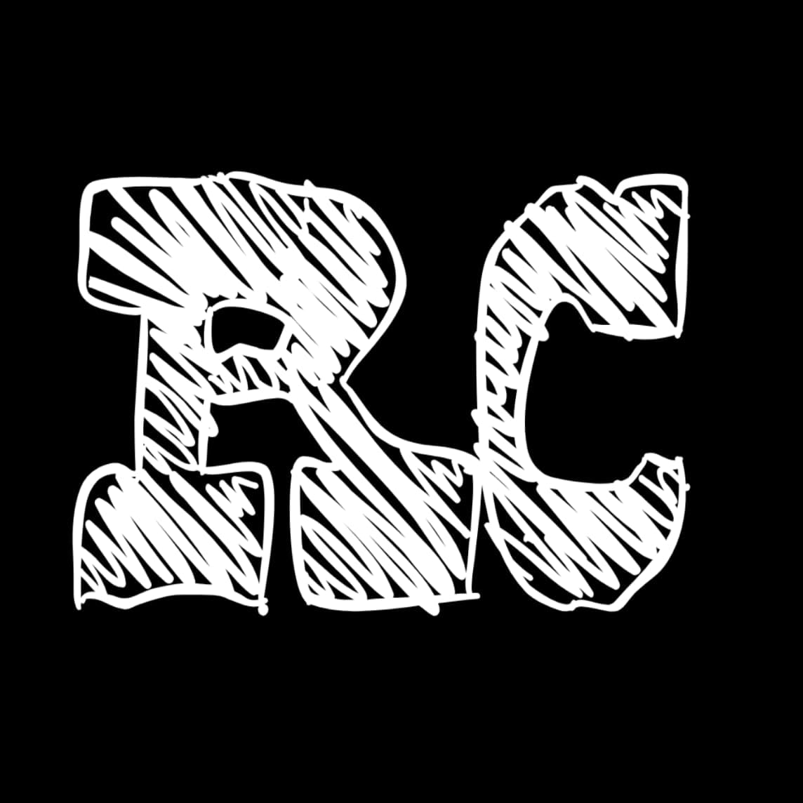 RoboCircuits's Amazon Page