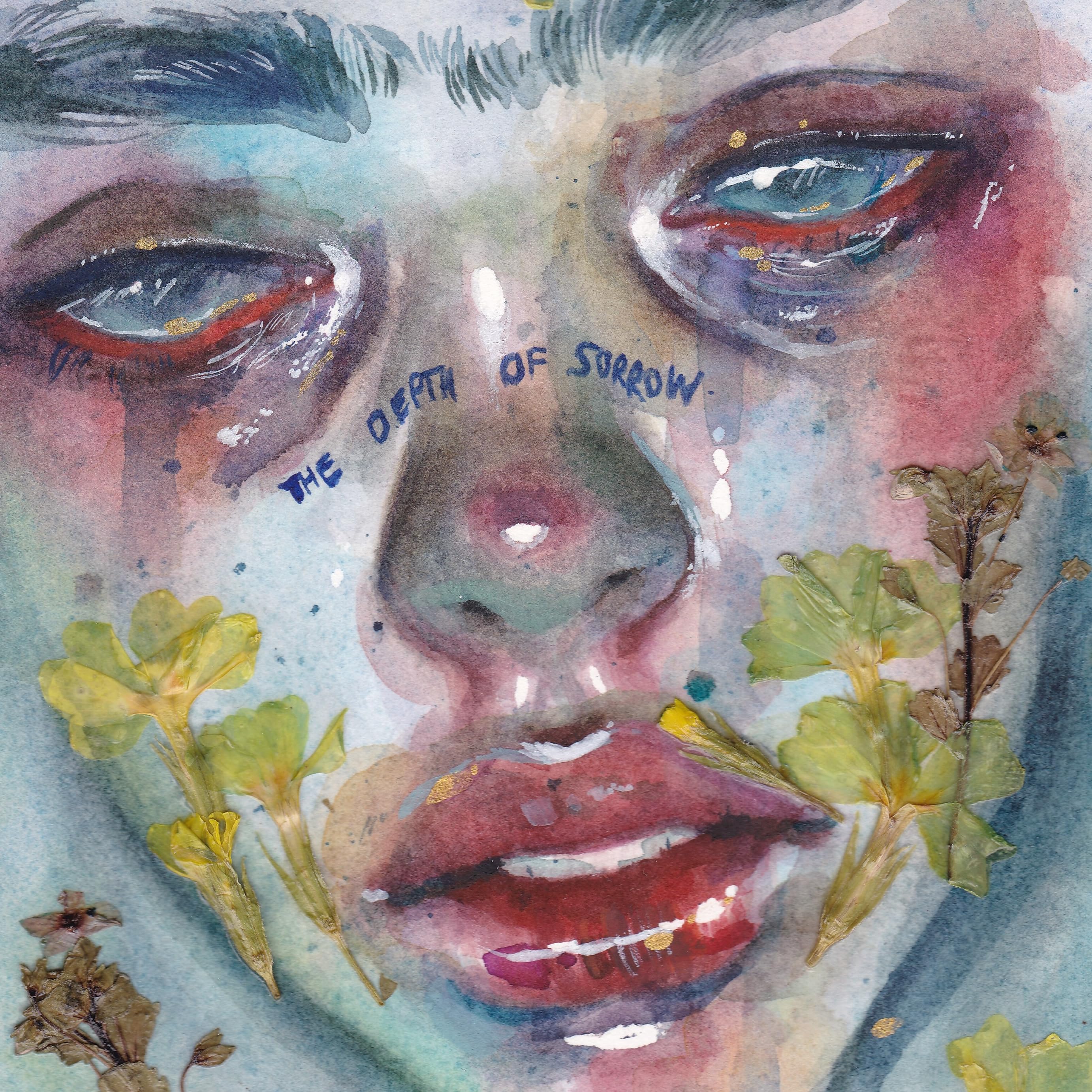 Roxarts's Amazon Page