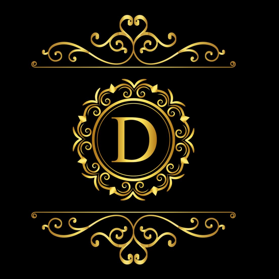 Royal Dhakshin's Amazon Page