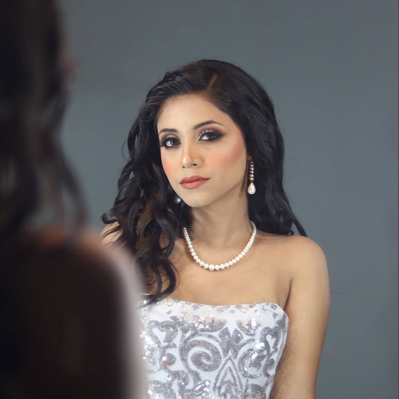 sakshi mishra's Amazon Page