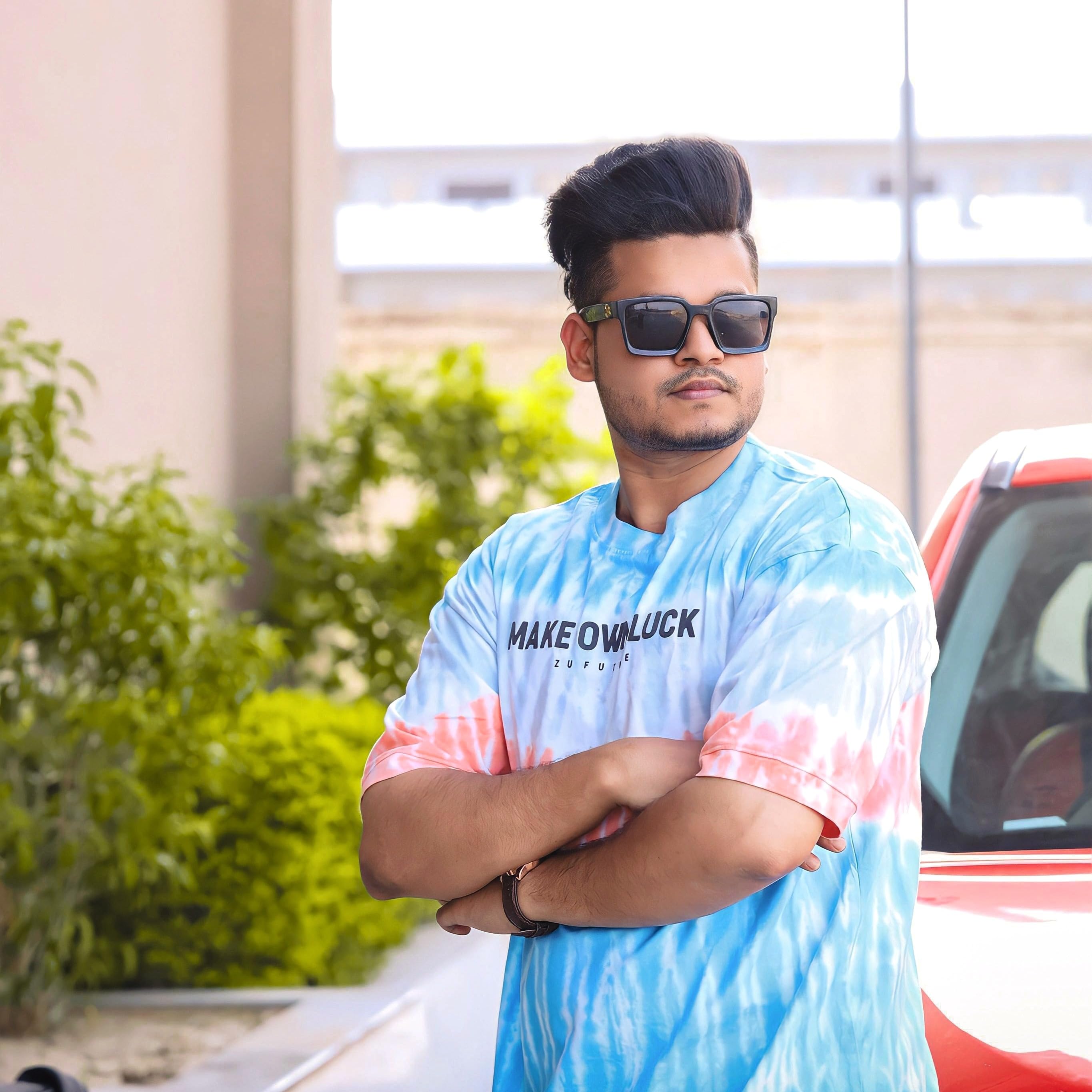 Sameer gauri | Men's Fashion's Amazon Page