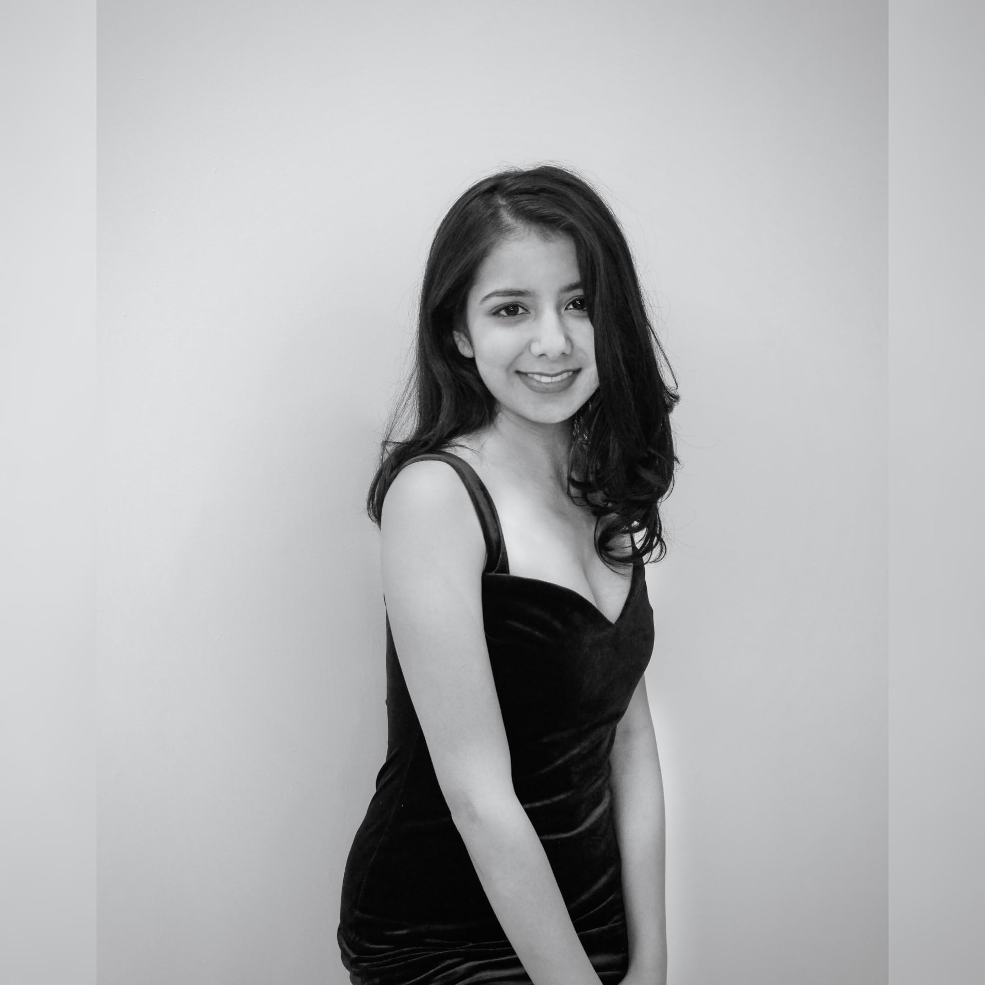 Sanskriti Tiwari's Amazon Page