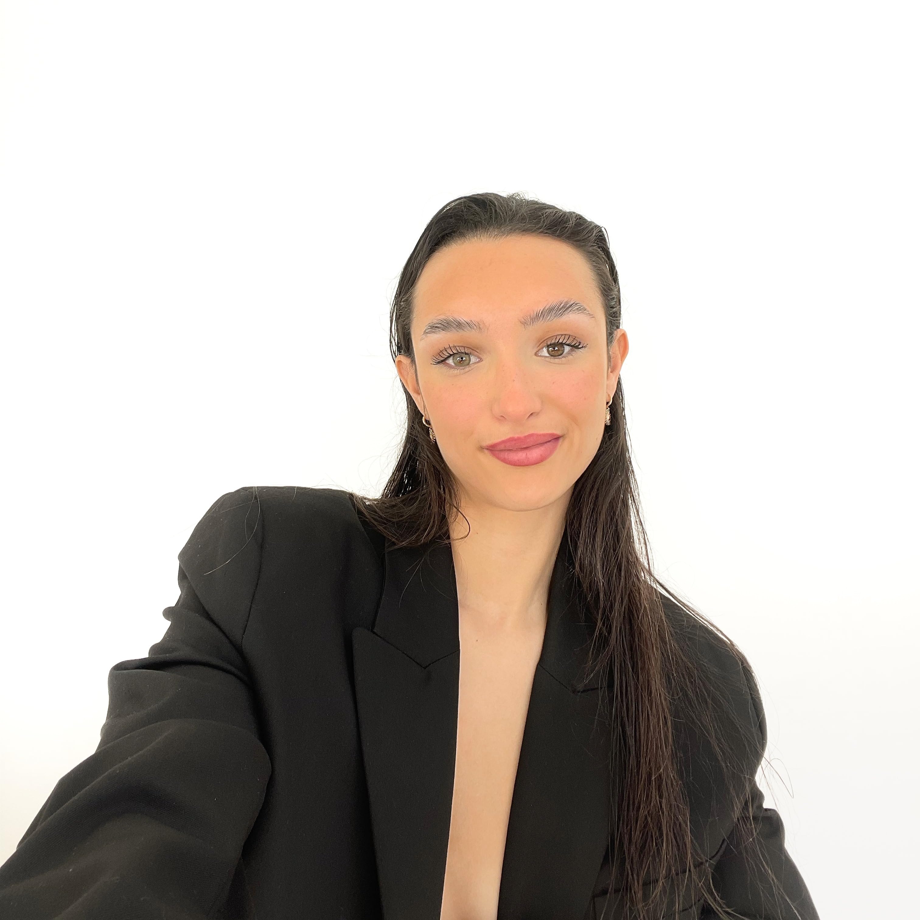 Page Amazon de Sapho