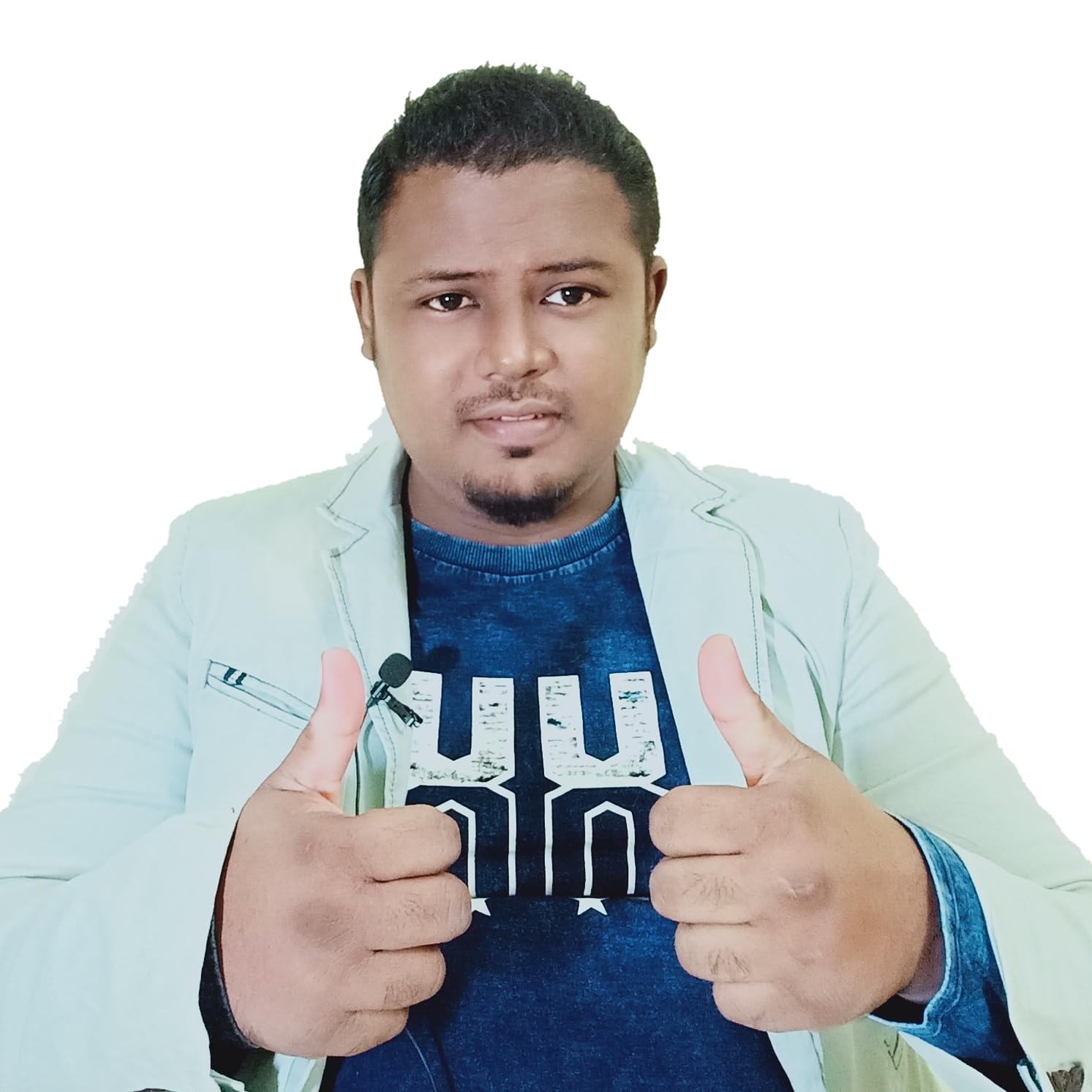 Sarvan Tamil Store's Amazon Page