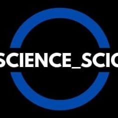 Gowrishankar's Amazon Page