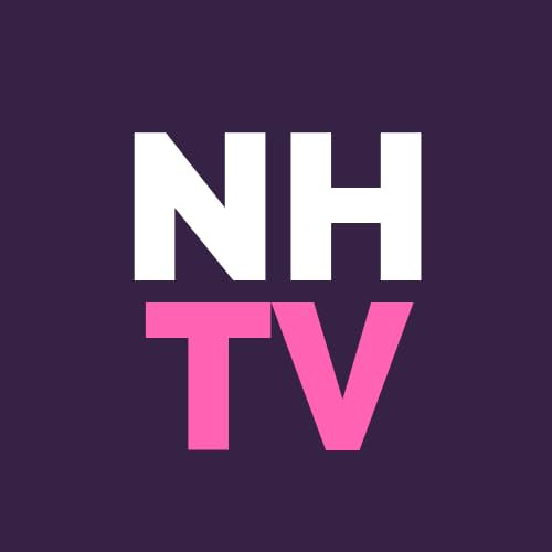 Shailesh NHTV's Amazon Page