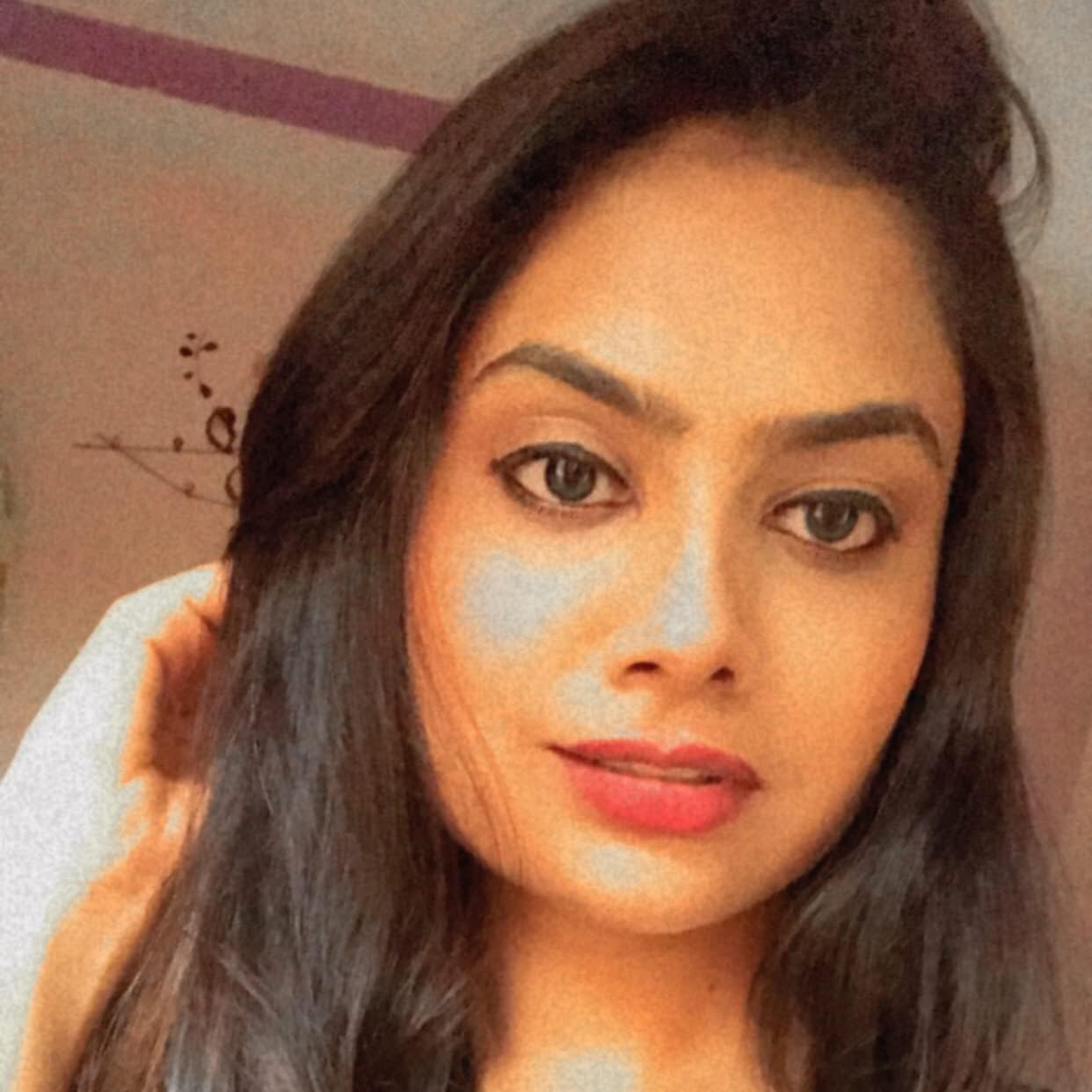 Shiwani Ingale's Amazon Page