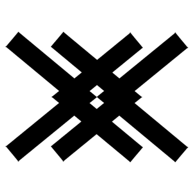 Simple Snippets's Amazon Page