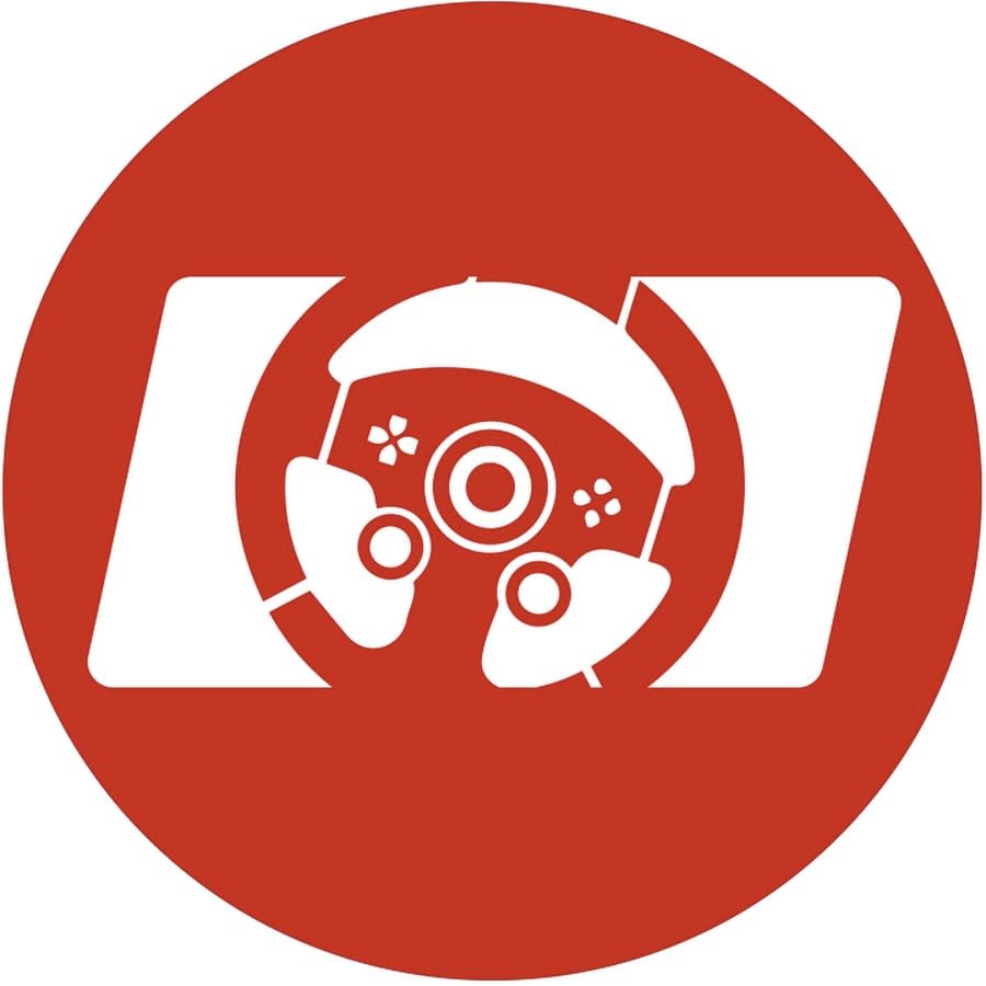 Sim Racing Setups's Amazon page