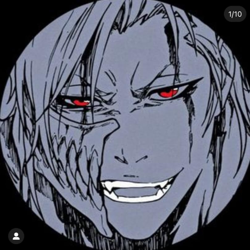 AK finds FOR YOU!'s Amazon page