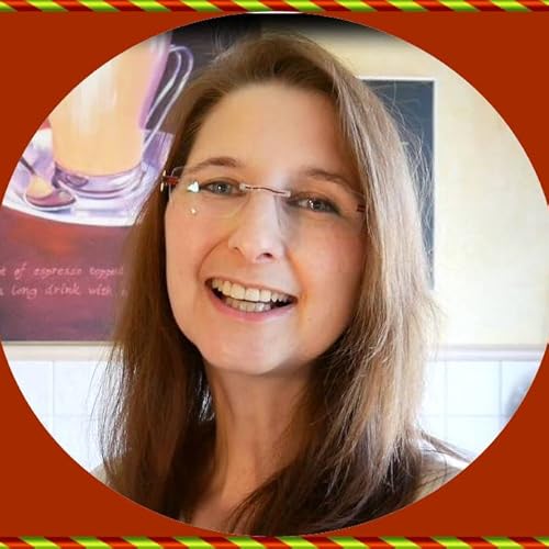 Die Amazon Seite von SoFie Haushalt Unperfekt Perfekt