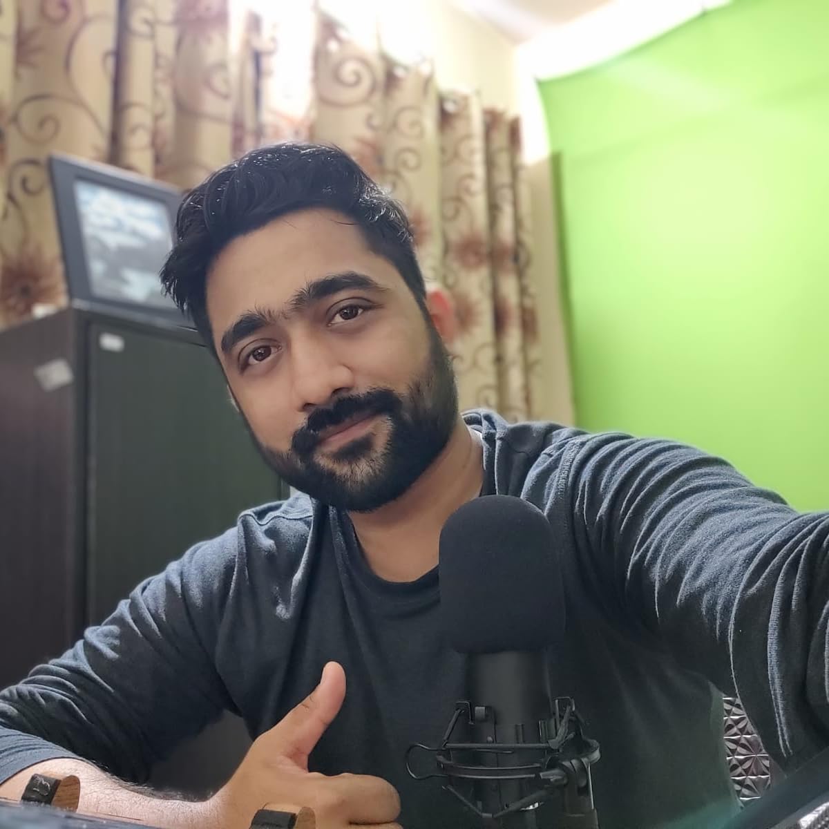 Sridhar Iyer's Favourites's Amazon Page