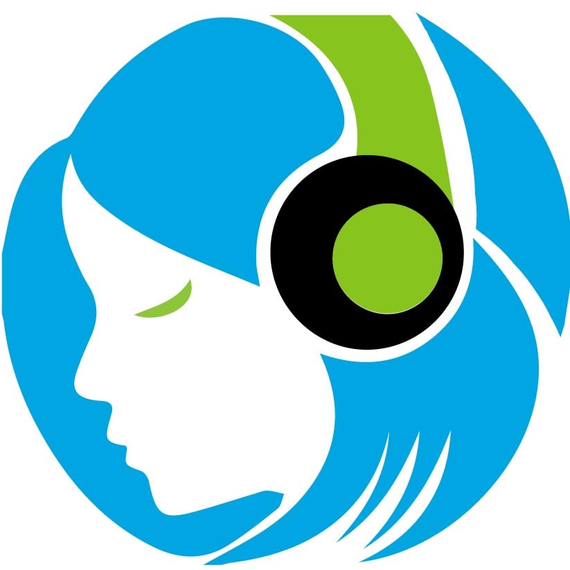 Stef The Alter Nerd's Amazon page