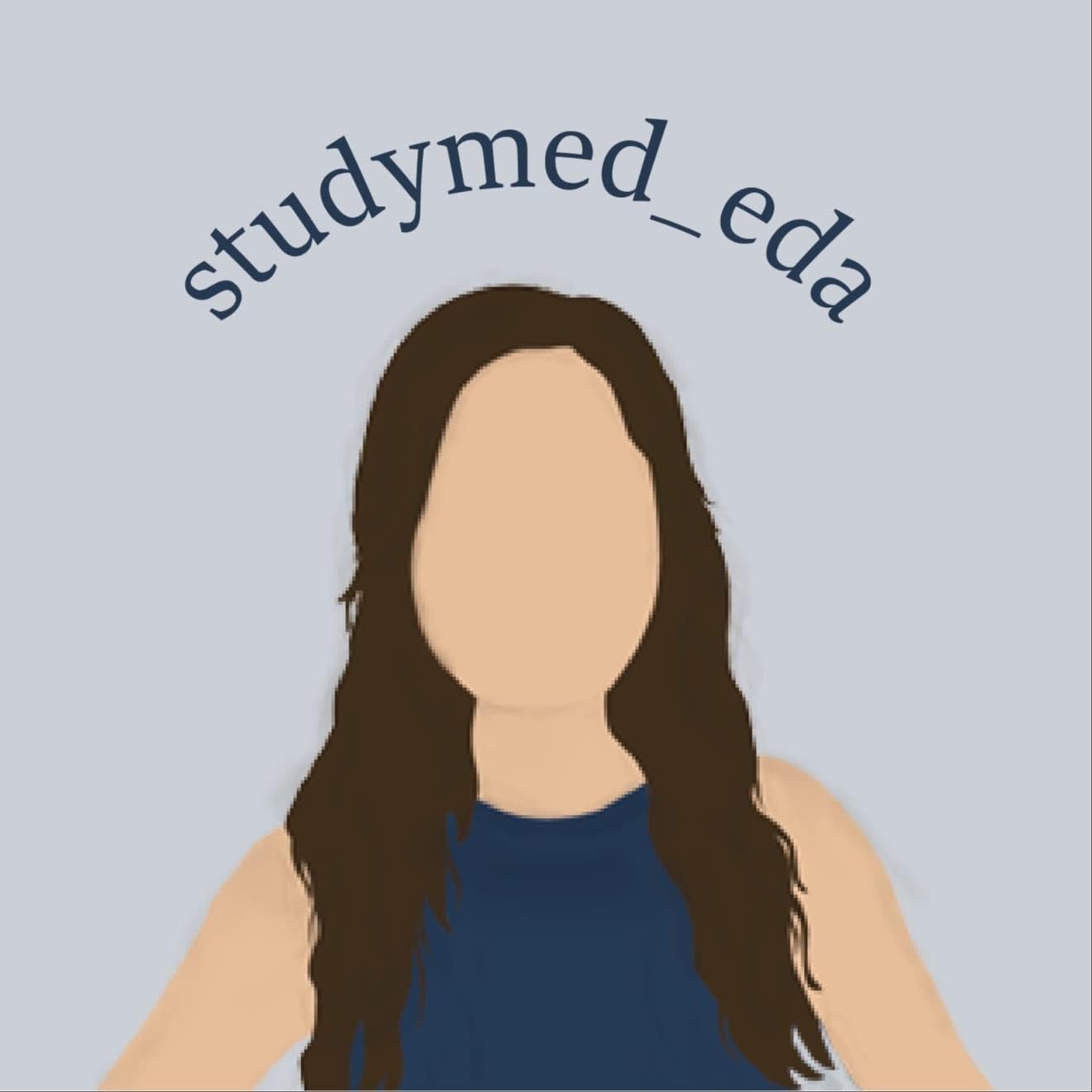 studymed_eda's Amazon page