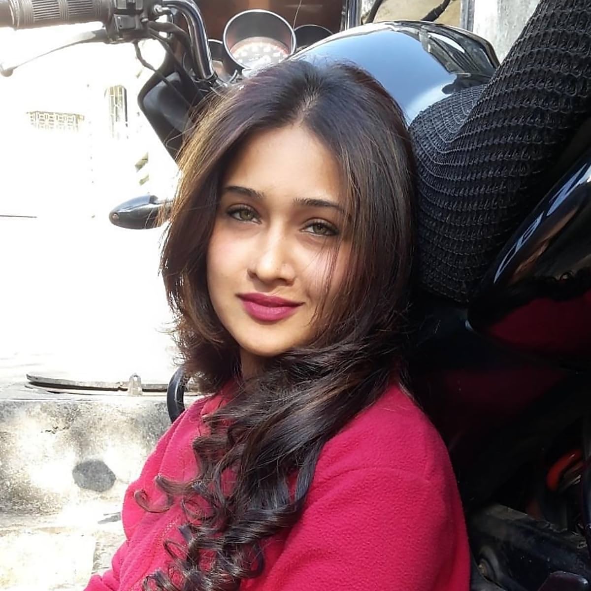 SUFIA ANSARI's Amazon Page