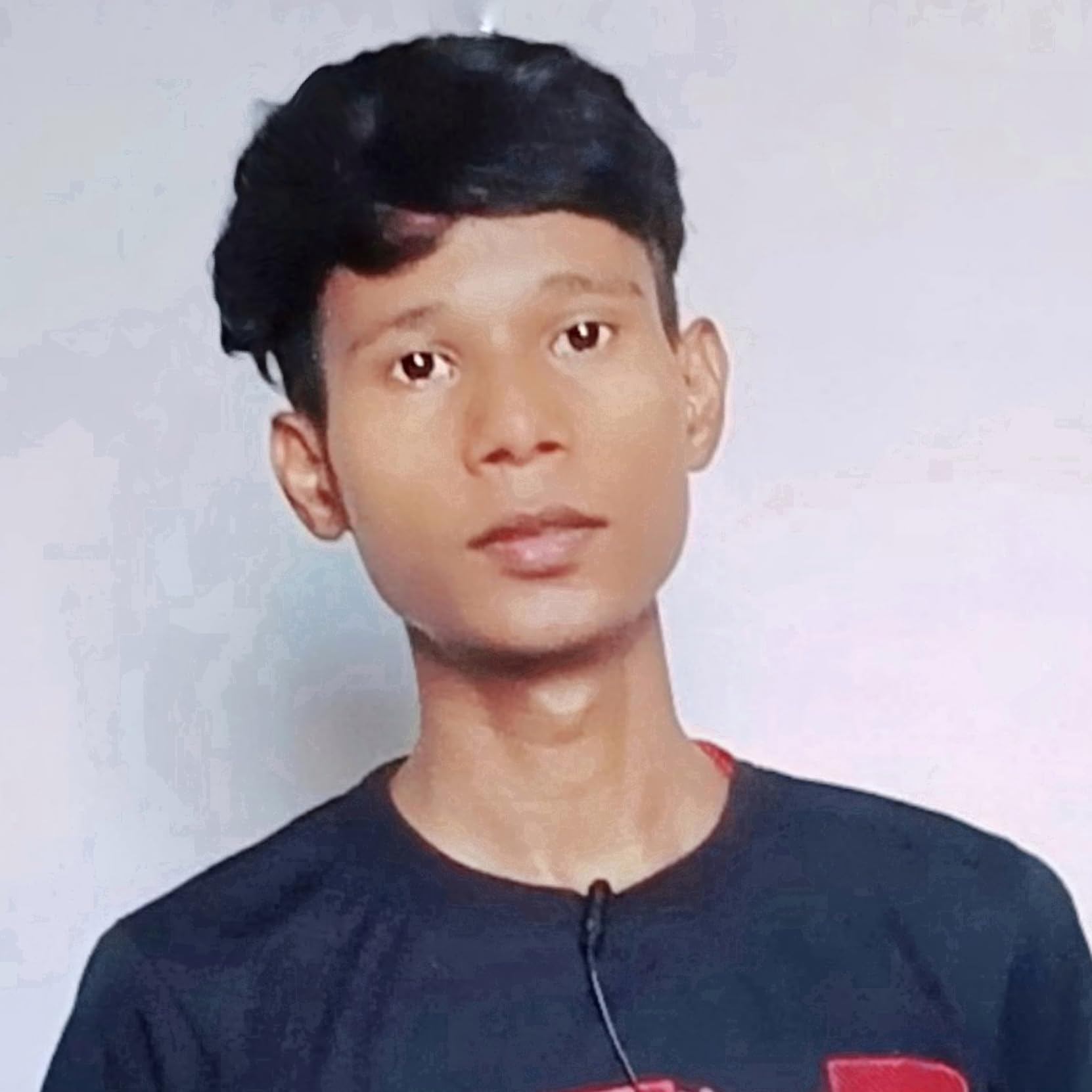 Suman Sourav's Amazon Page