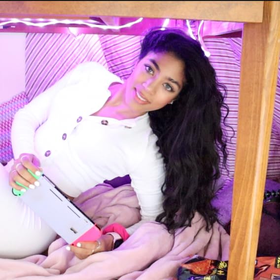 SUNPIS STOREFRONT's Amazon page