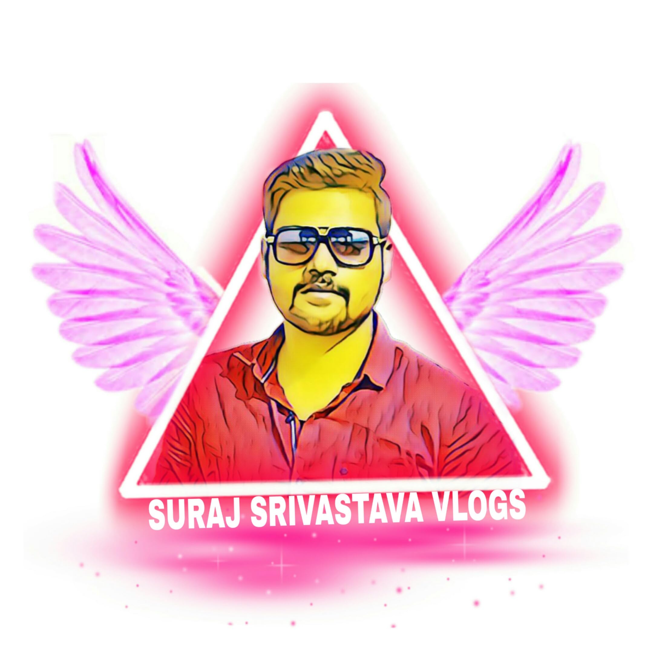 Suraj Shrivastava Vlogs's Amazon Page
