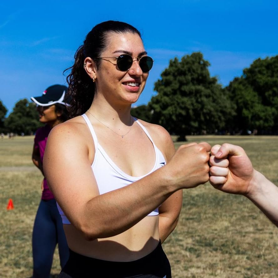 Tara Gallagher's Amazon page