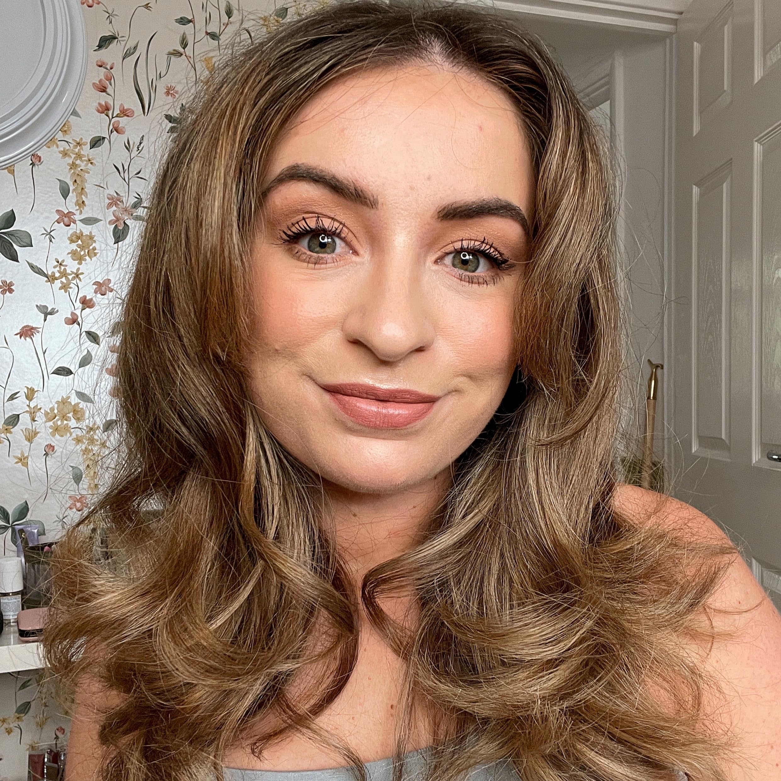 Taylor Read's Amazon page