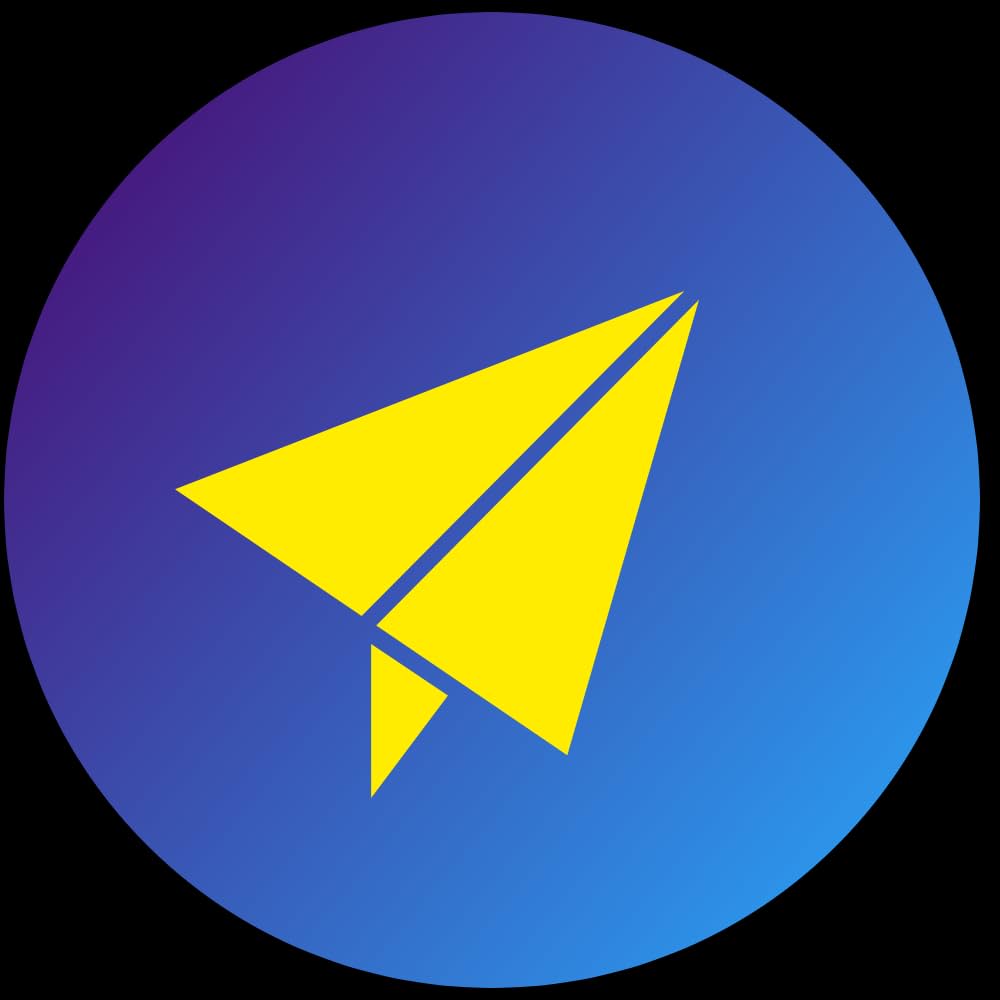 Tech Era's Amazon Page