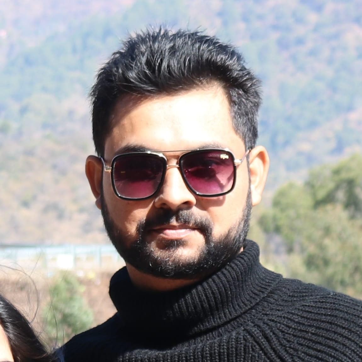 TechHelp 4 You's Amazon Page