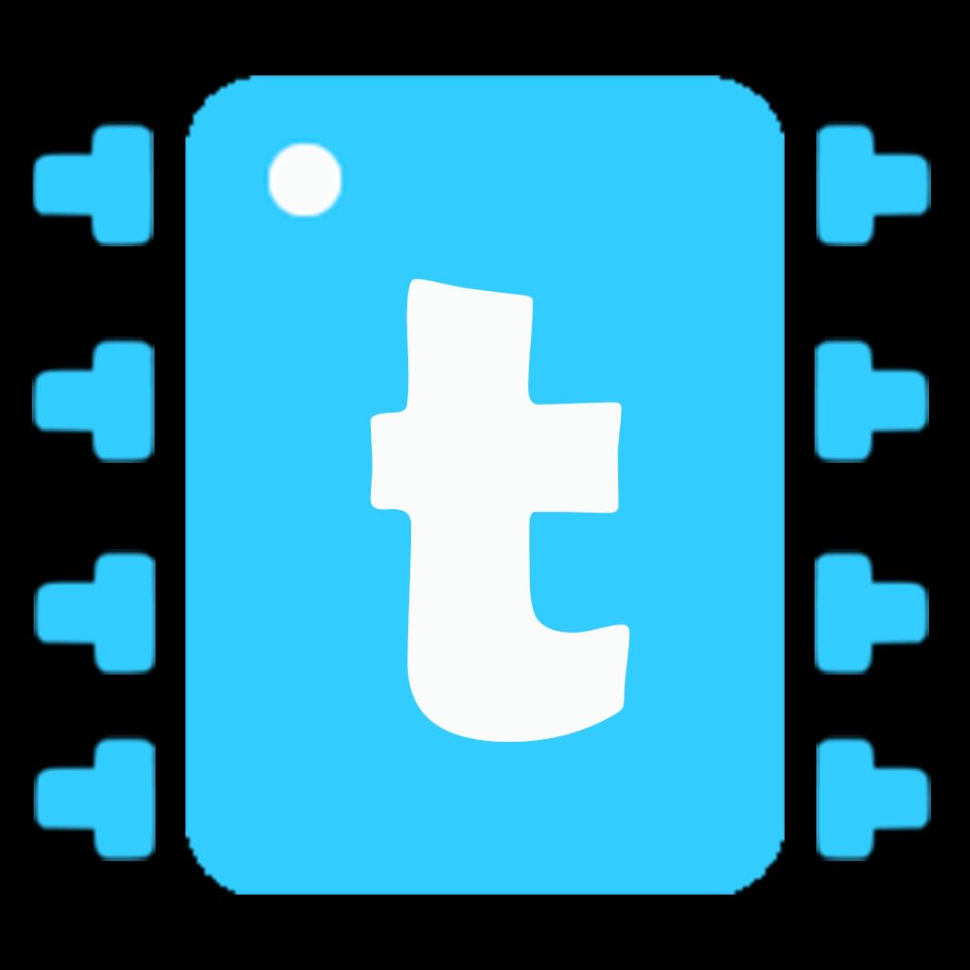 techiesms's Amazon Page