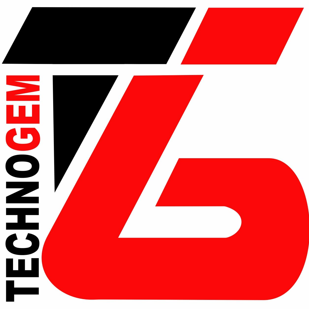 TechnoGem Stores's Amazon Page