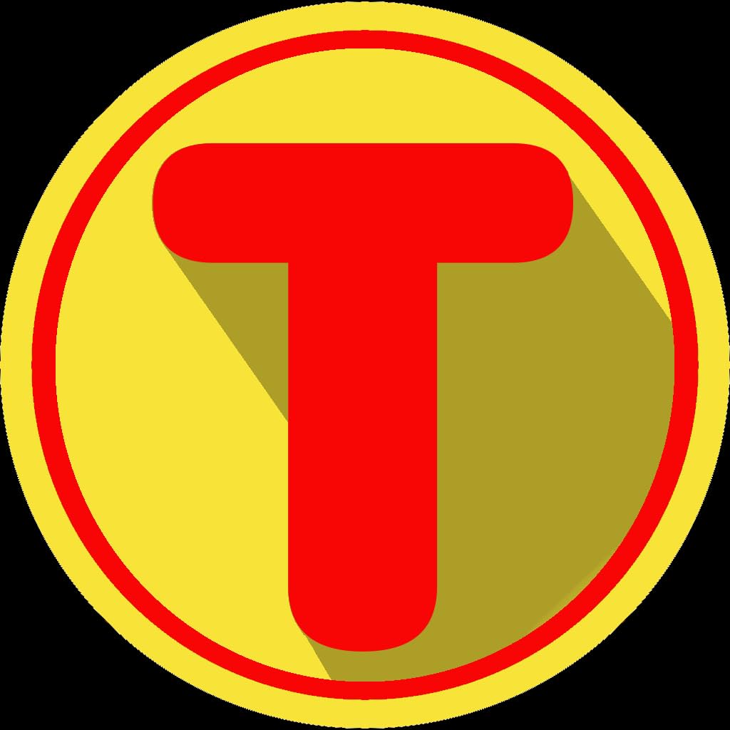 TECHONICS's Amazon Page