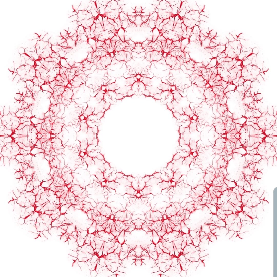 Thismumcooks's Amazon page