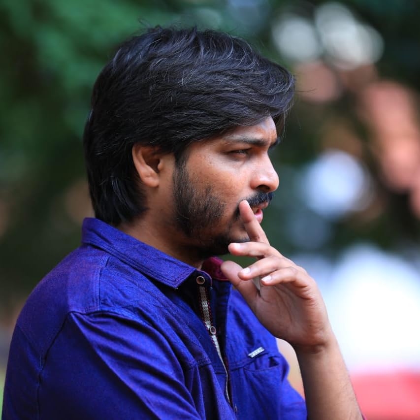 thrishool hg's Amazon Page