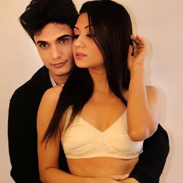 Toss Store by Ashok Joshi's Amazon Page