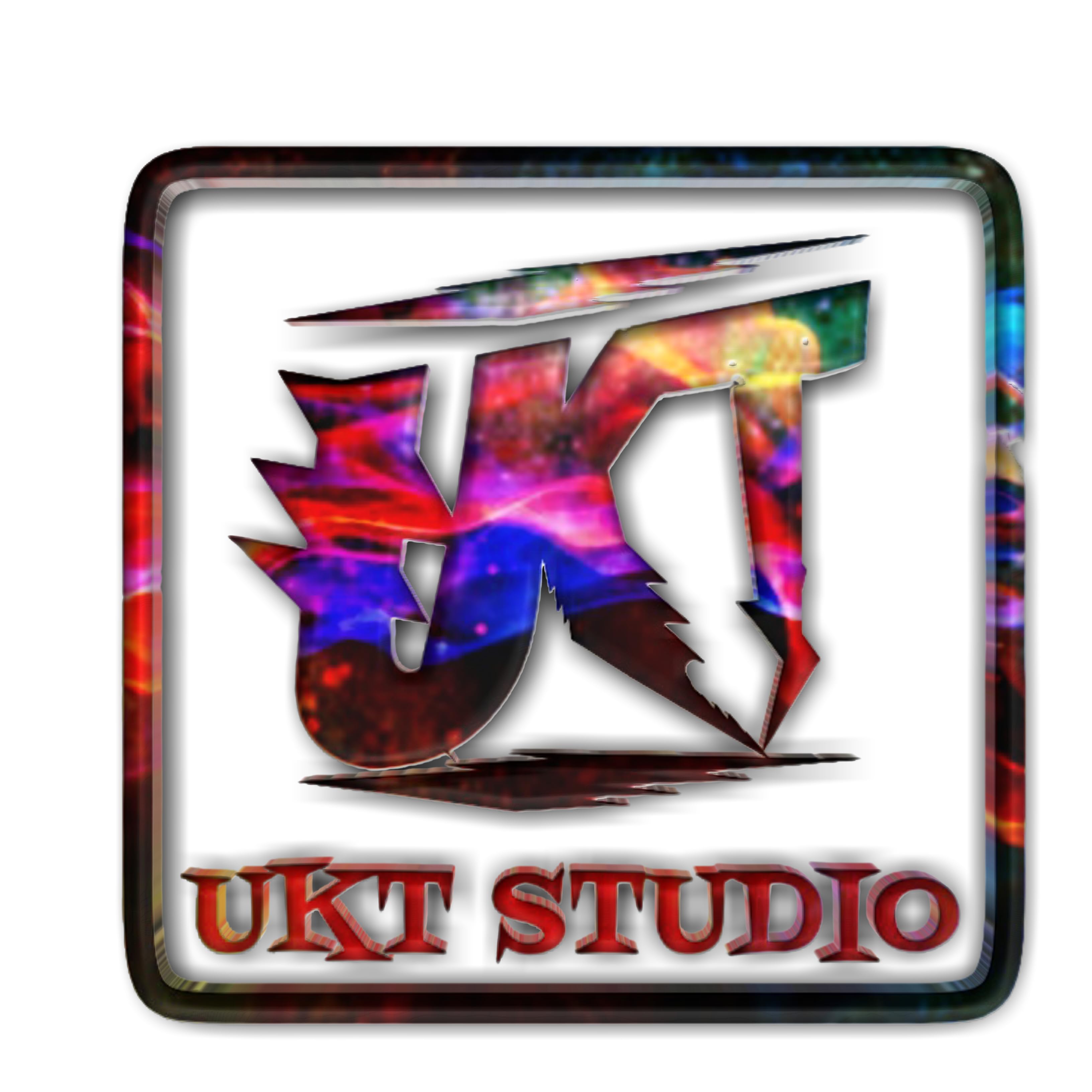 UKT STUDIO's Amazon Page