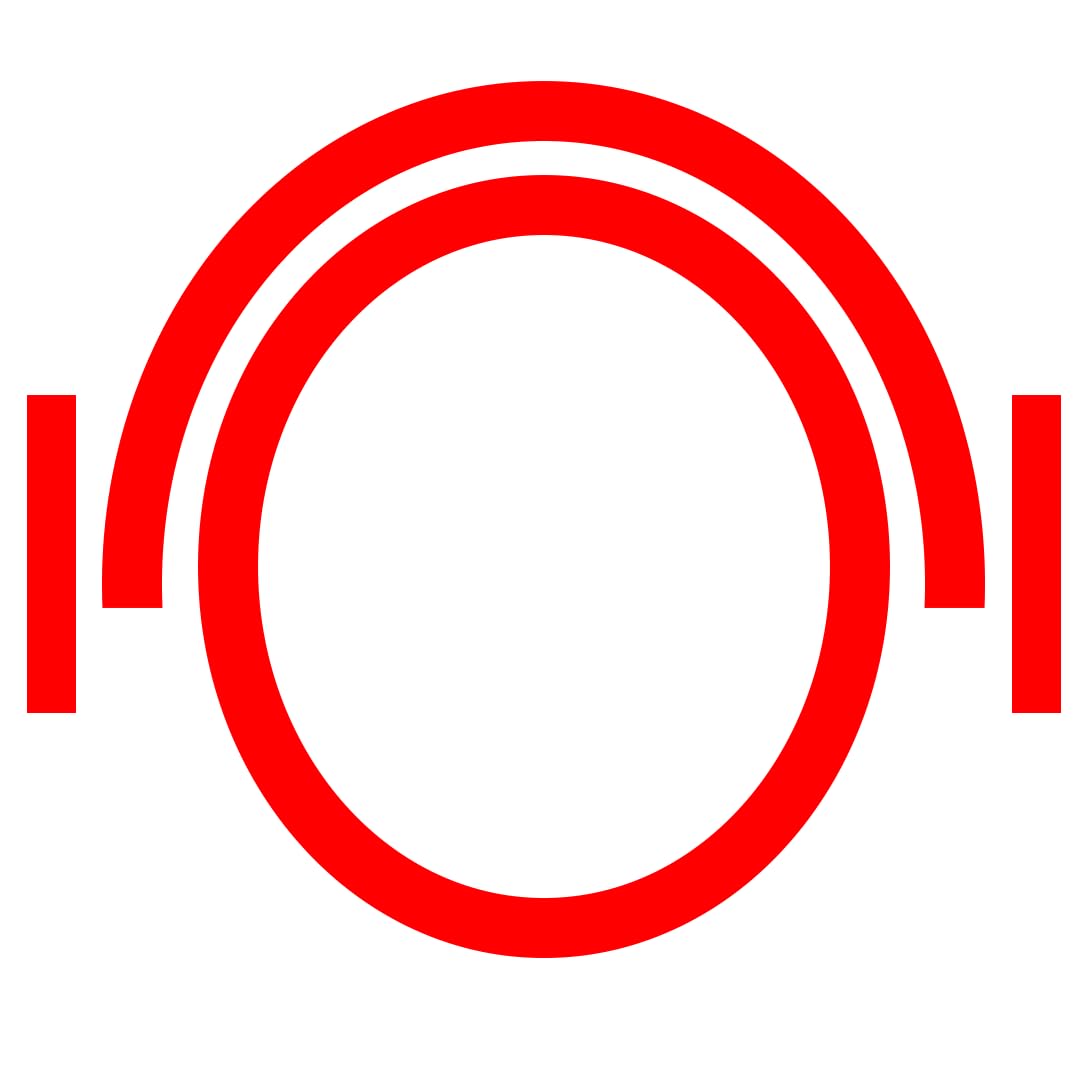 VARMAS's Amazon page