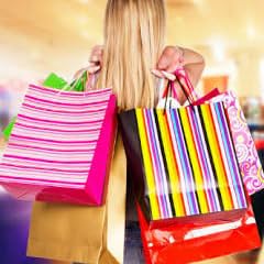 Videsh's Amazon Page