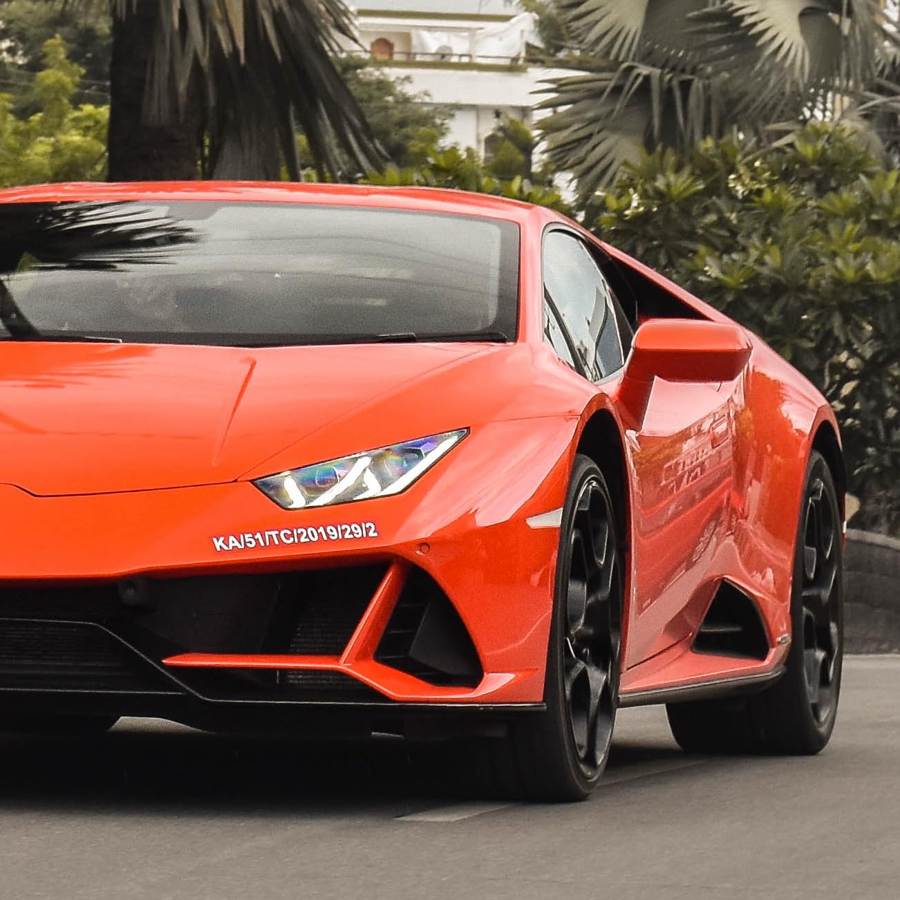 Vinith's Gear's Amazon Page